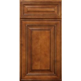 Cambridge Sable Sample Door