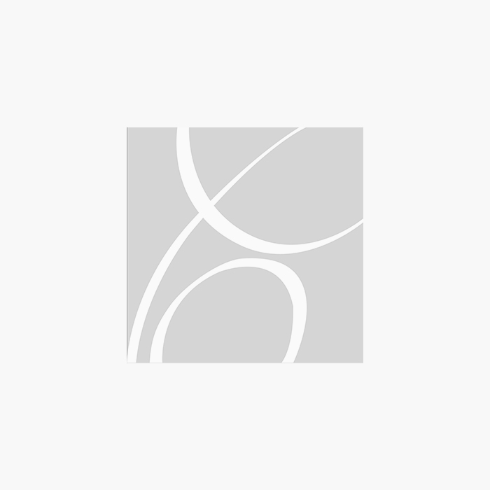 Cambridge Sable Sample Door