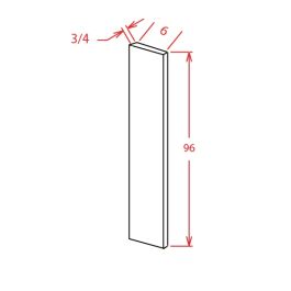 SG-F696 - Filler-Filler 6 X 96 - 6 inch