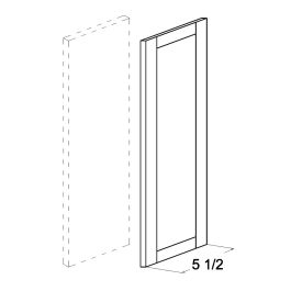 SW-FOL642 - Filler-Filler Overlay - 5.5 inch
